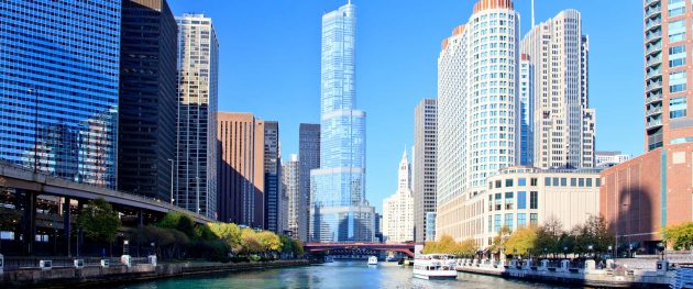 Verve College - Strive For Greatness