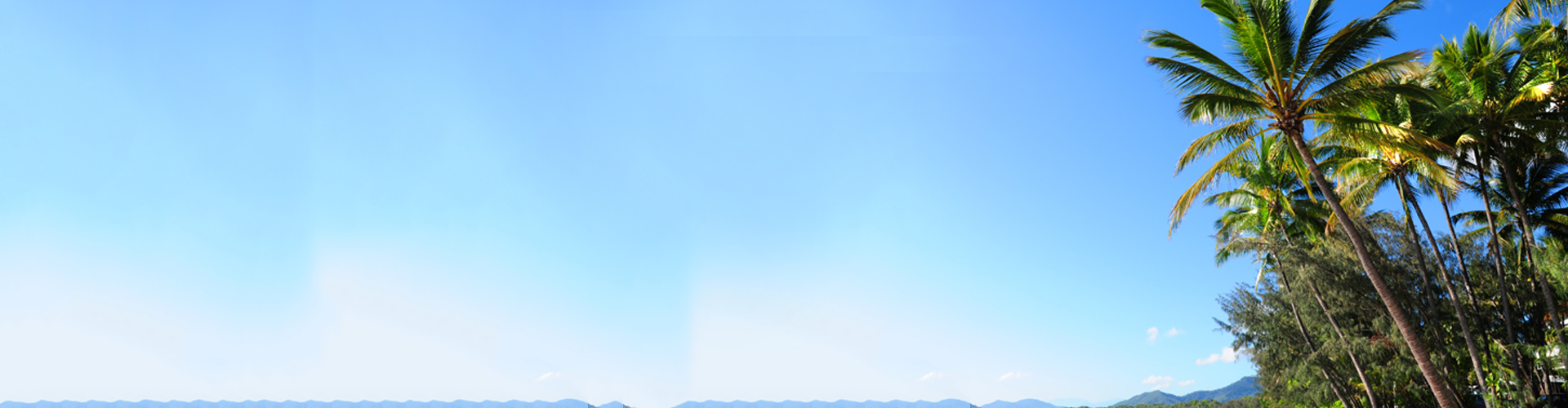 Verve College Tuition And Fees - Funding Your Clinical Education