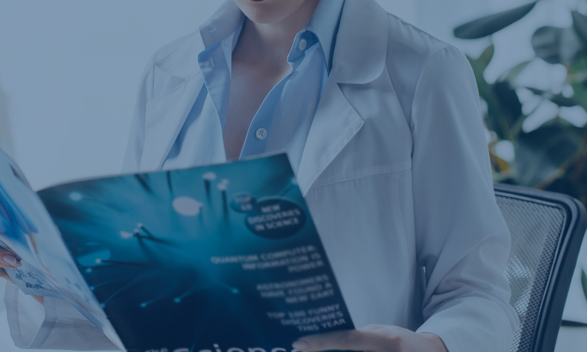 Online Library Resources - Chicago's Clinical Education Resource