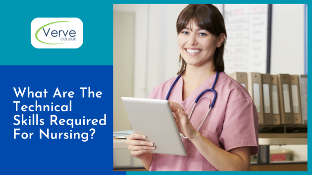 5 Tips-Improve Technical Skills Through Practical Nursing Schools