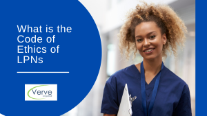 9 Guidelines of the Code of Ethics For LPNs : LPN Programs