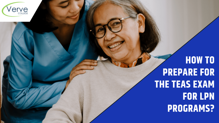 How to Prepare for the TEAS Exam for LPN Programs?