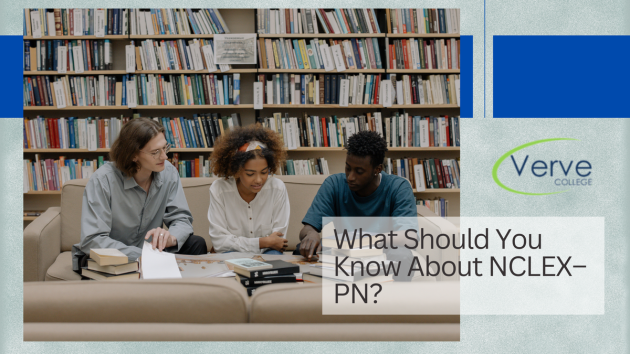 LPN Training Illinois: NCLEX-PN Essentials for Nursing Licensure