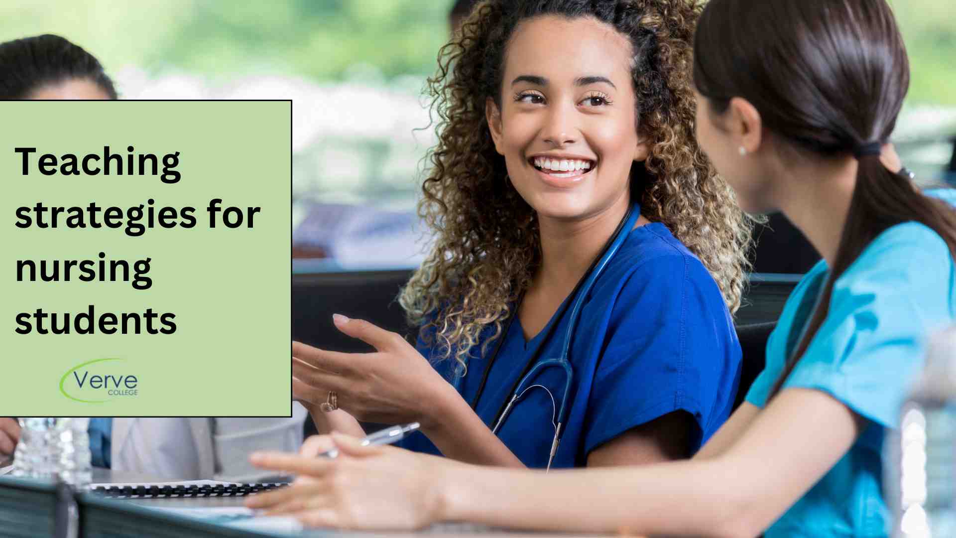 What Are Interventional Neurology Procedures A Beginner s Guide What Are Interventional Neurology Procedures A Beginner s Guide