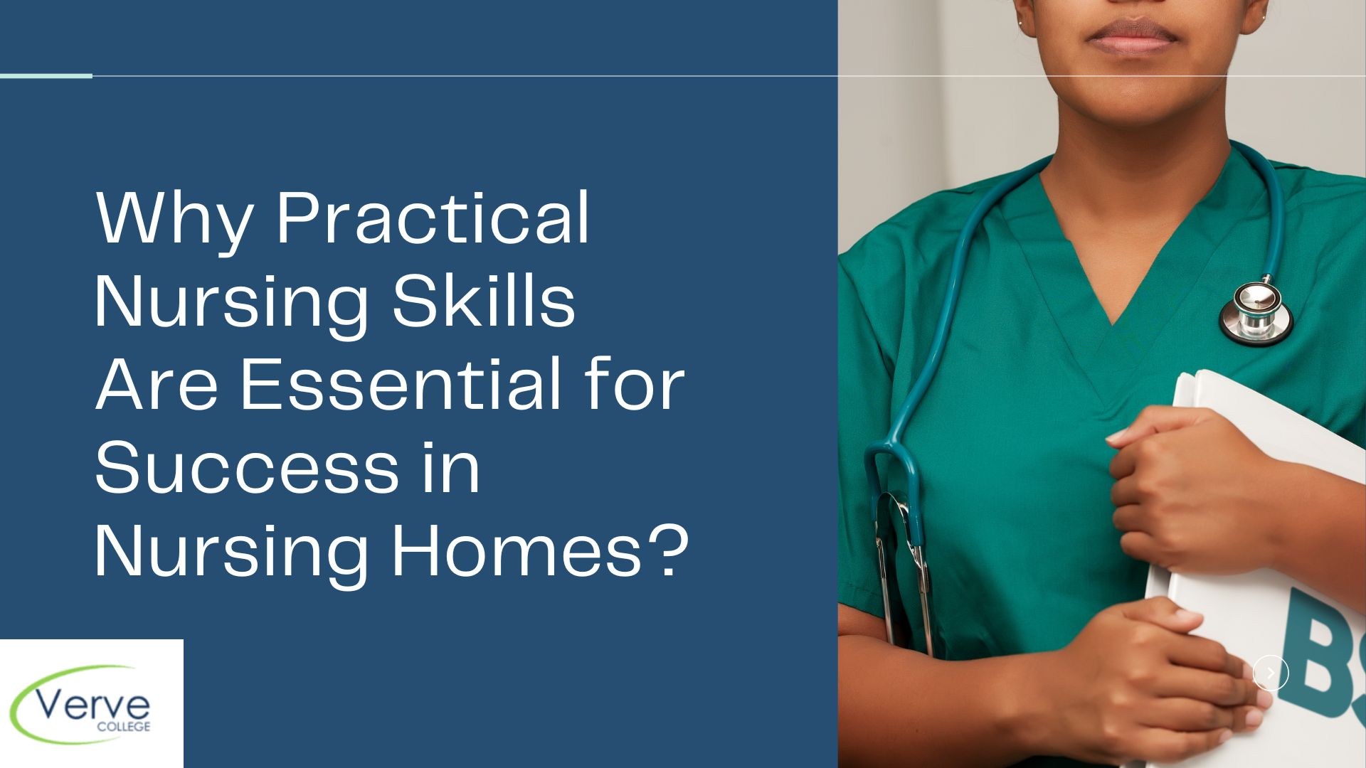 Knowledge Deficit Nursing Diagnosis Reasons And Interventions Knowledge Deficit Nursing Diagnosis Reasons And Interventions