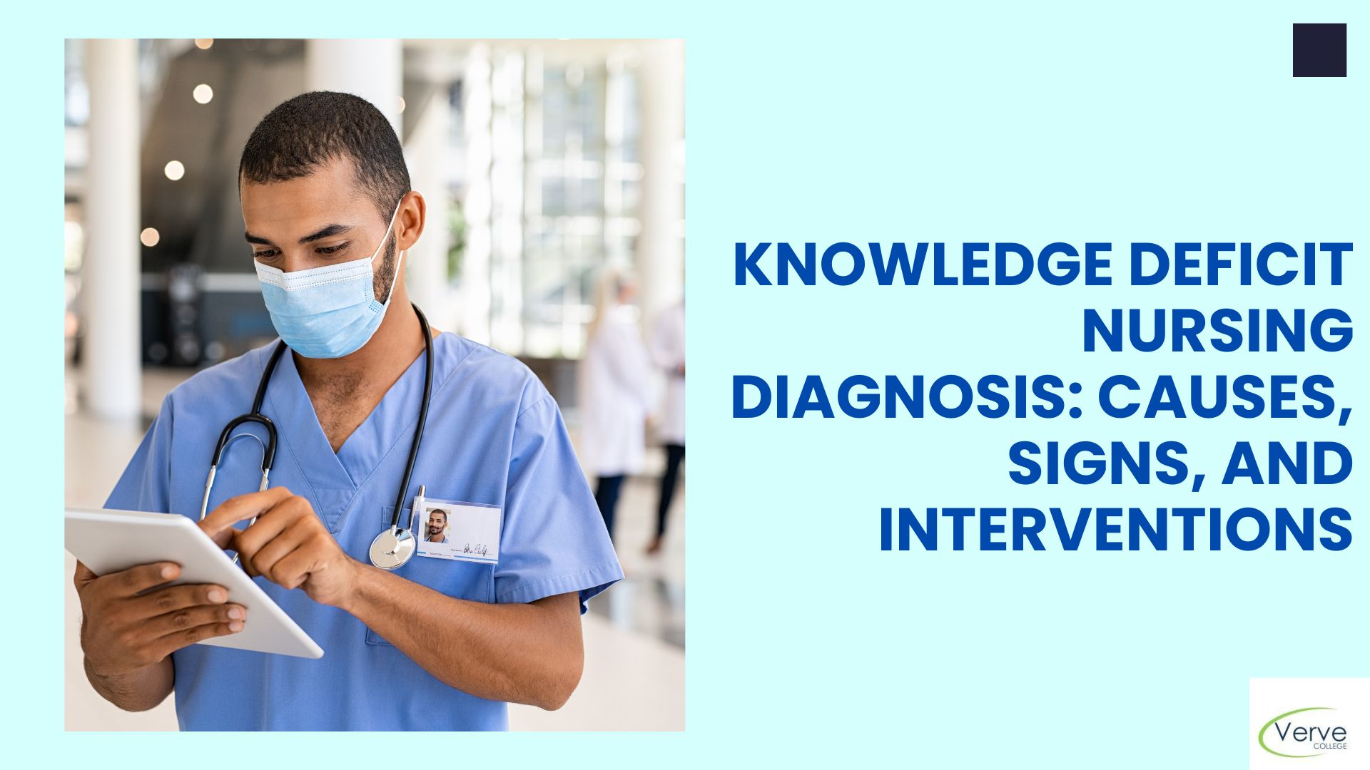 Acute Vs Ambulatory Care Key Differences Explained