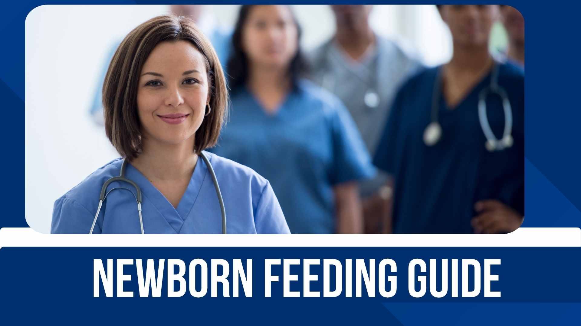 Evidence-based Practice Vs. Evidence-informed Practice