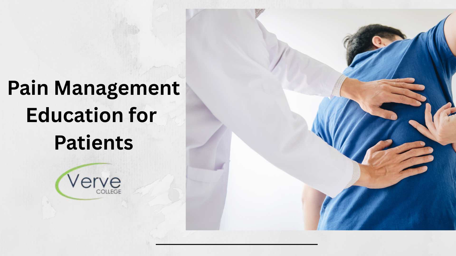 What Are Interventional Neurology Procedures? A Beginner’s Guide