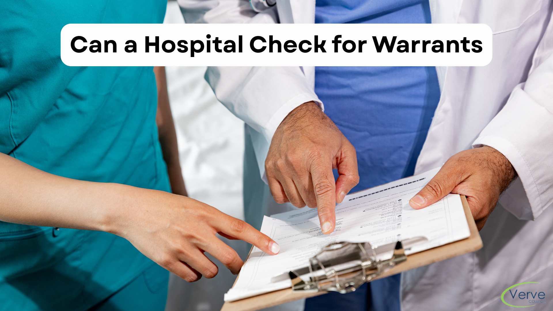 How to Document a Rude Patient: A Nurse's Step By Step Guide?