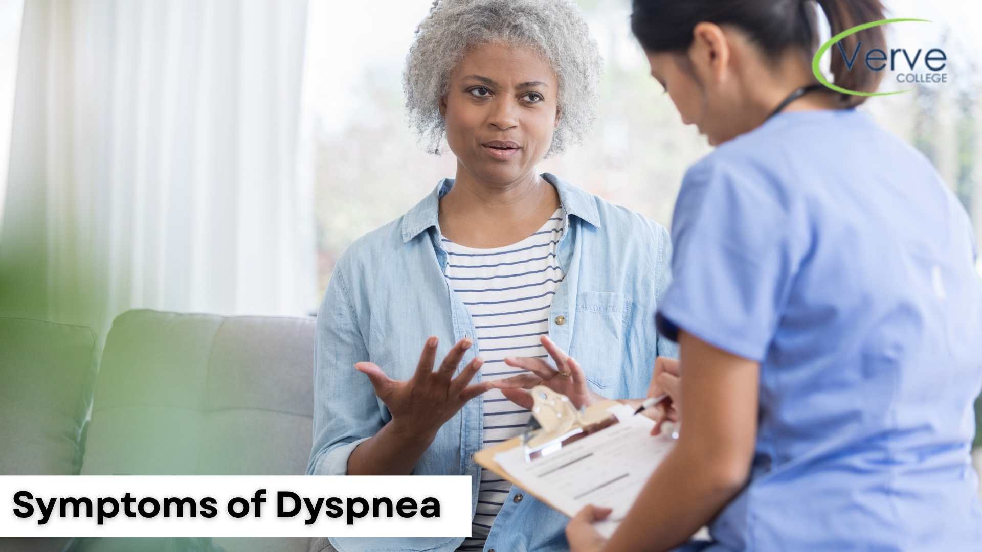 Inspiring Nursing Stories: How Nurses Are Changing Lives