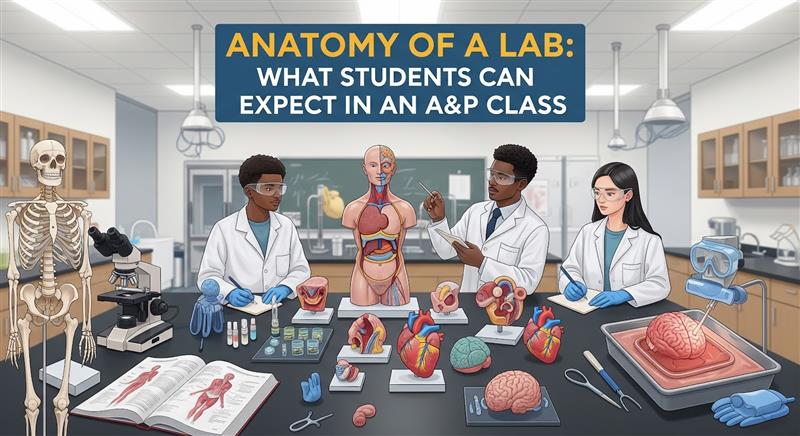 What is the Illinois Nurse Practice Act? A QuickGuide