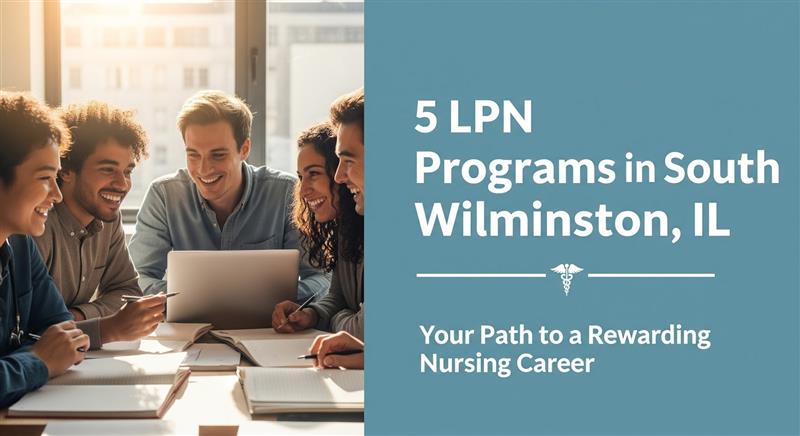 5 Significance of Documentation in Nursing Explained