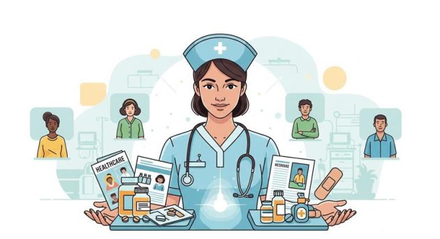 Justice in Nursing Practice: Definition, and Examples