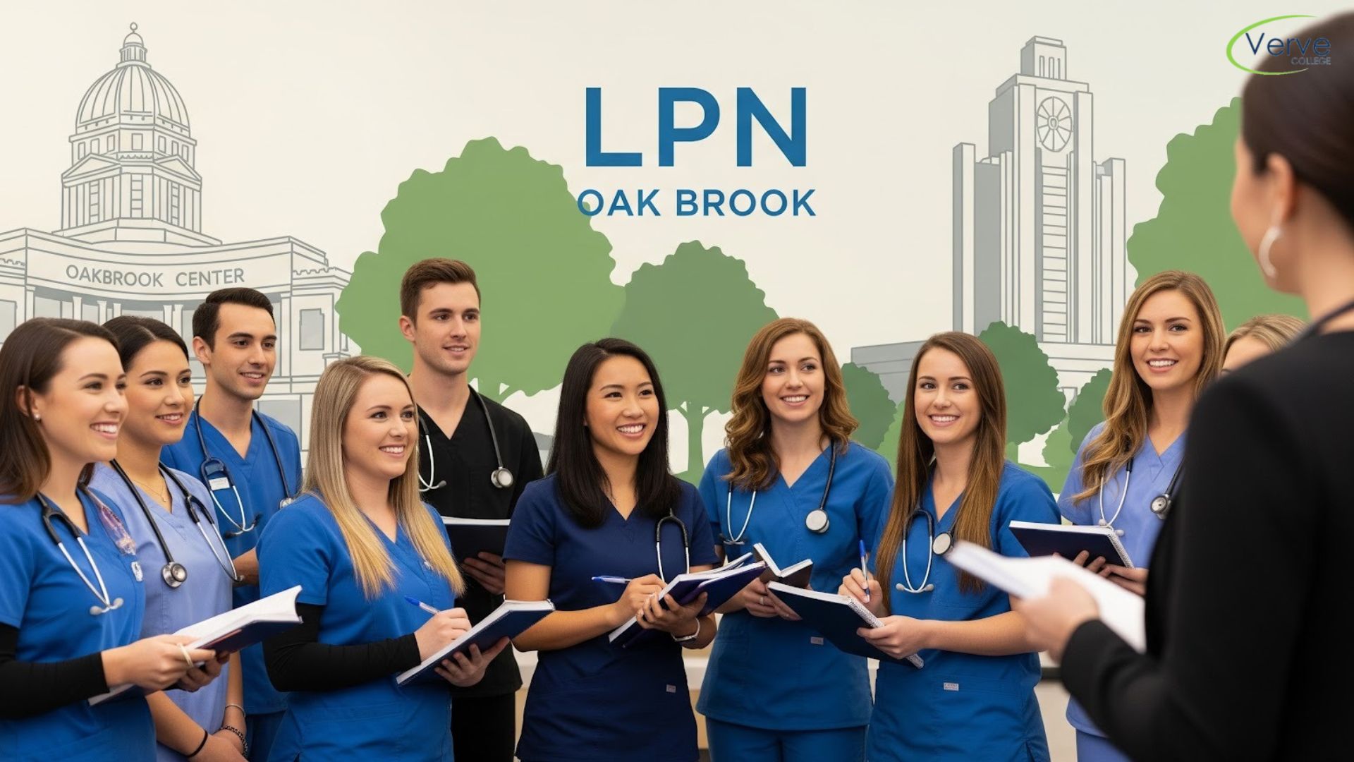 Top 7 National Patient Safety Goals | A Quick Guide